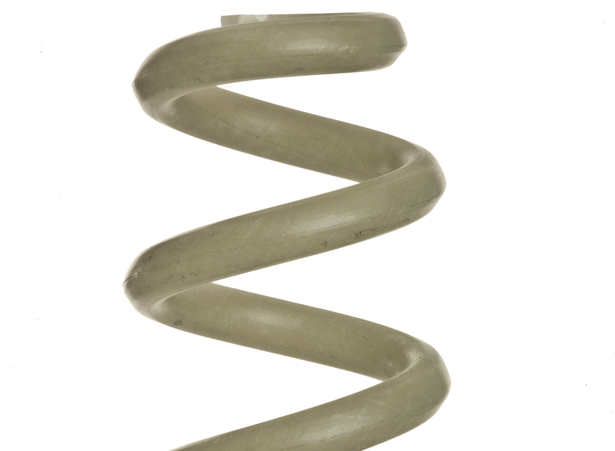 Sogefi develops new GFRP springs - factorfocus.ie