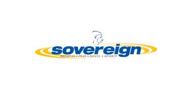Sovereign debuts window regulators - factorfocus.ie