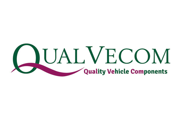 DriveTec antifreeze and coolant from Qualvecom - factorfocus.ie