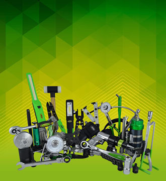 JBM launches 2017 Catalogue - factorfocus.ie