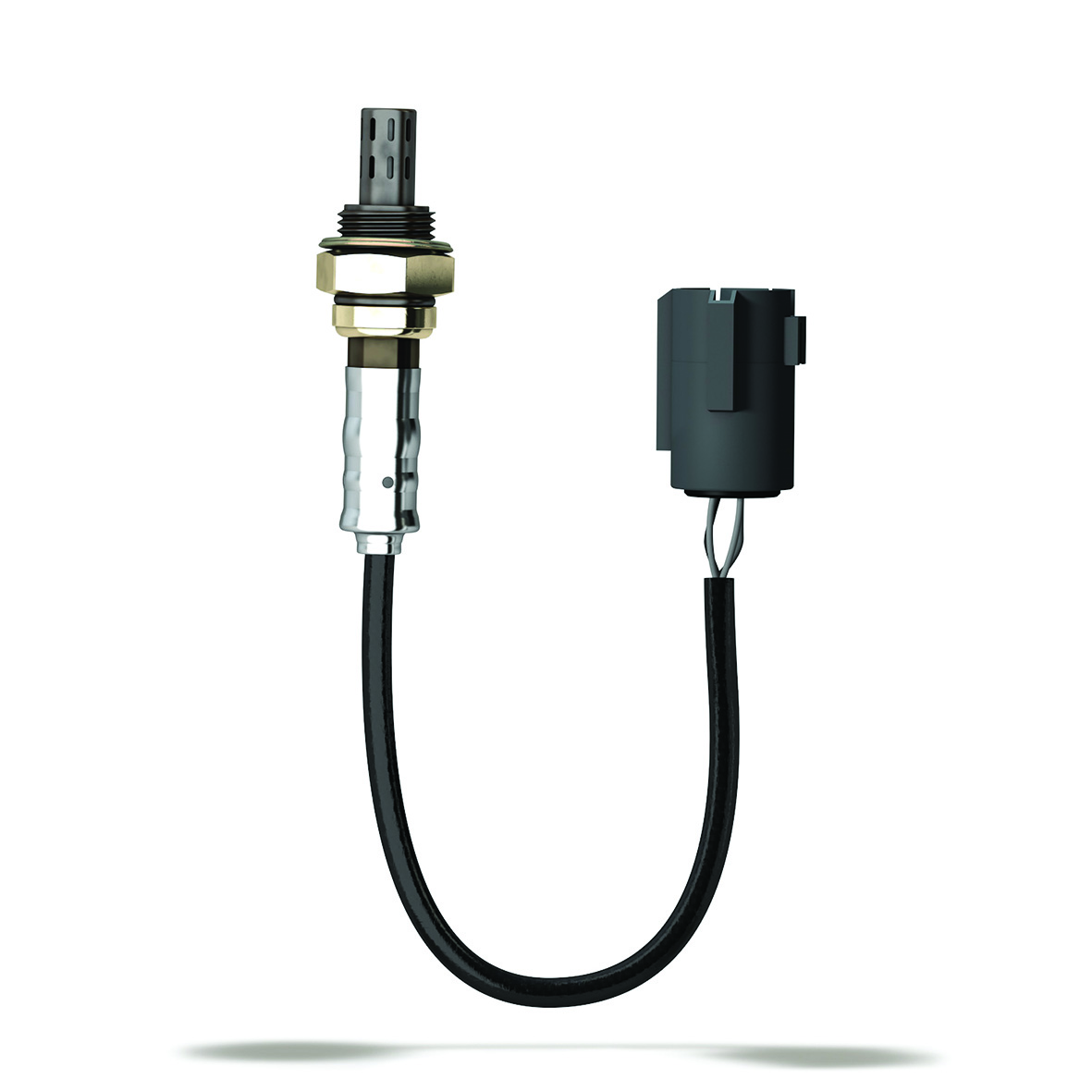 5-wire Lambda sensors from NGK - factorfocus.ie