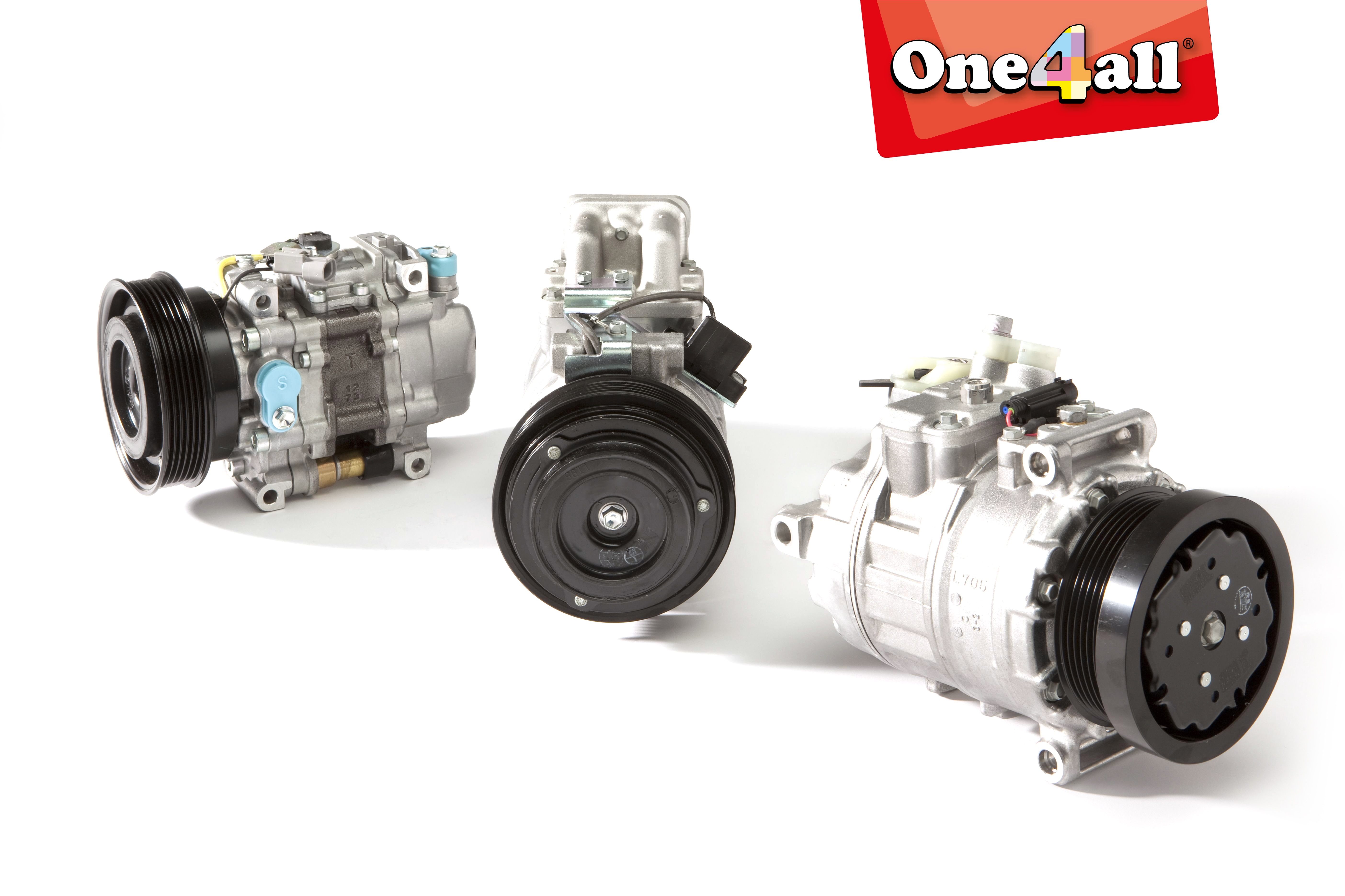 Denso offers workshops incentive to purchase air conditioning ...