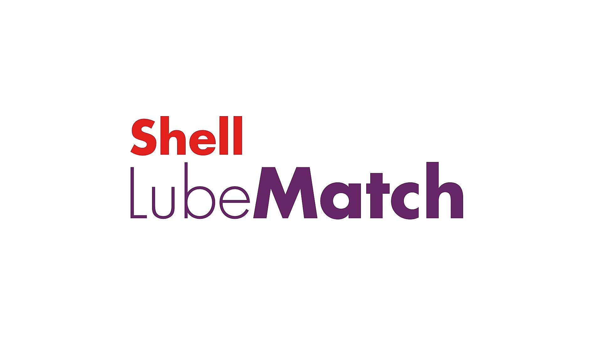 Triska Energy updates Shell LubeMatch tool - factorfocus.ie