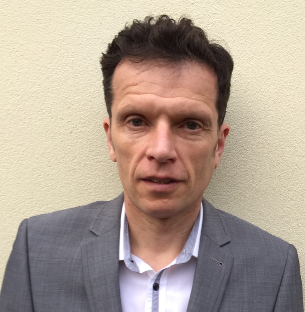 New TecDoc technical support representative for Ireland - factorfocus.ie