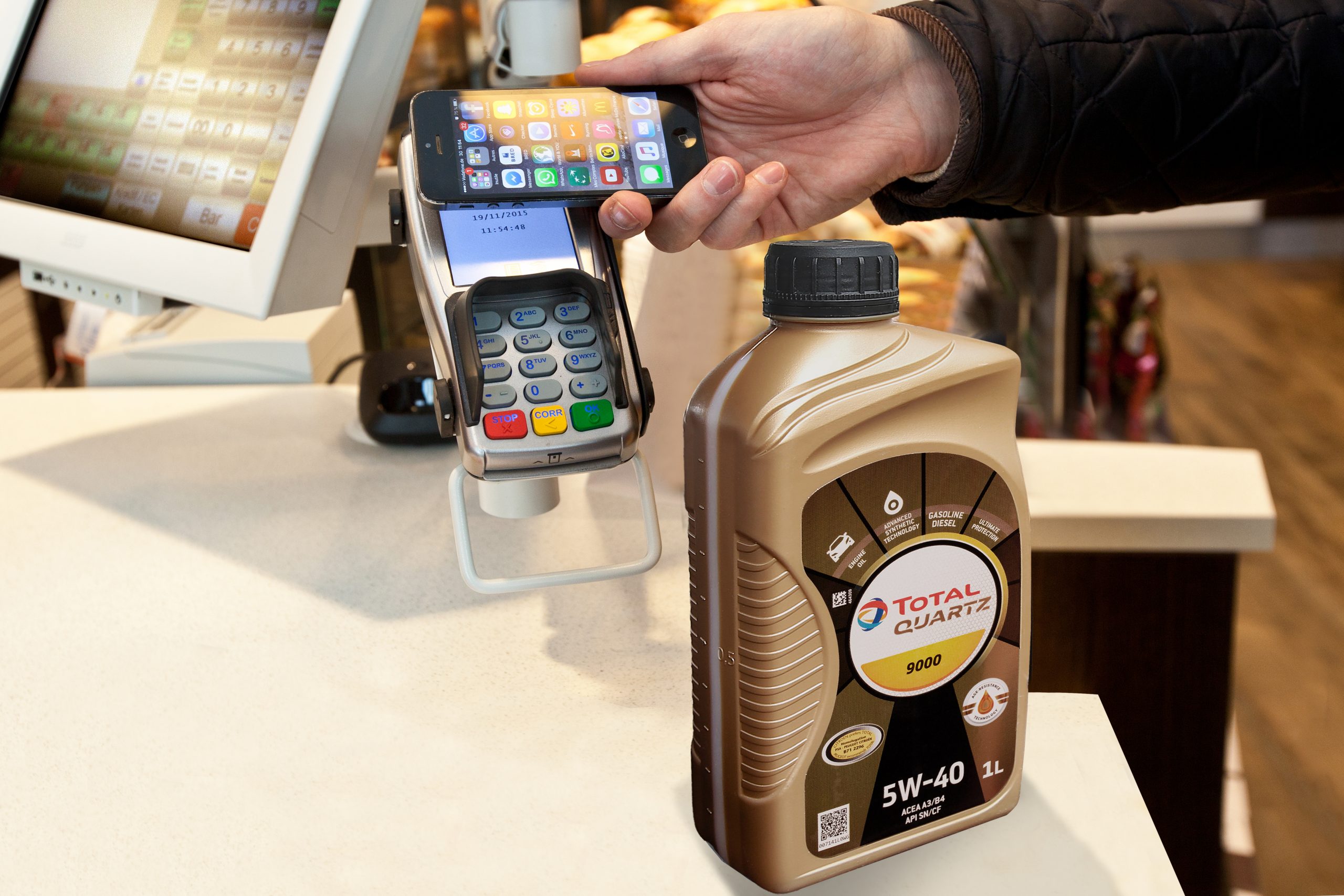 The ABC’s of ACEA specifications - factorfocus.ie