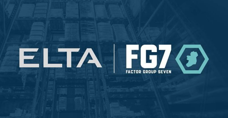 FG7 adds to strong brand line-up and product coverage - factorfocus.ie