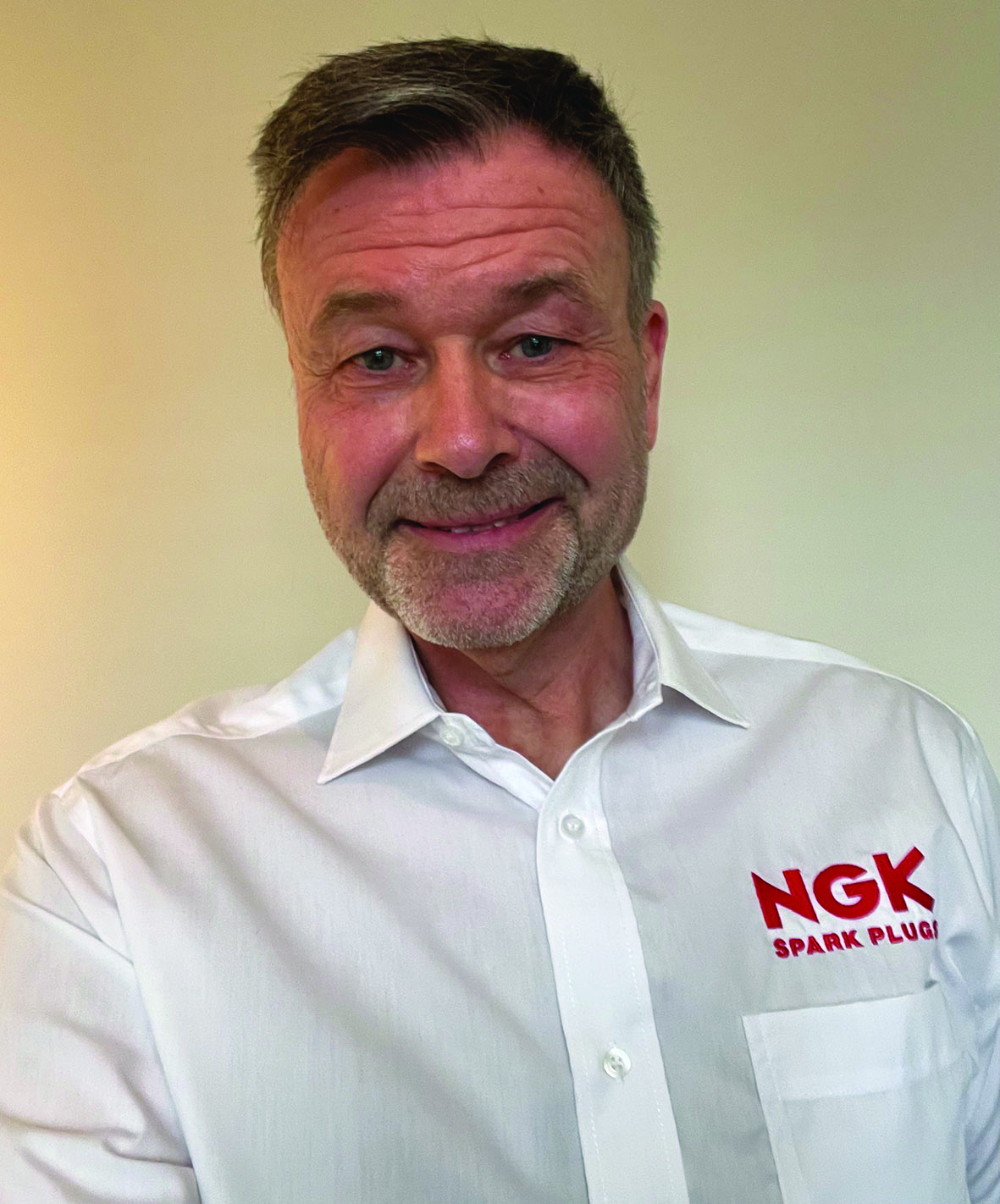 Tim Ward's Instagram, Twitter & Facebook on IDCrawl