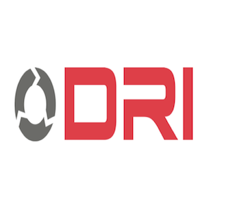 Serfac offers environmentally favourable DRI product range - factorfocus.ie