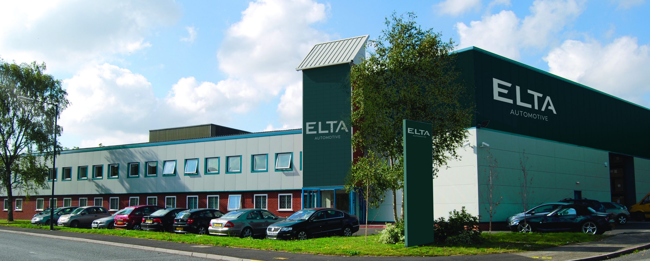 ELTA: celebrating three decades of performance in the automotive ...