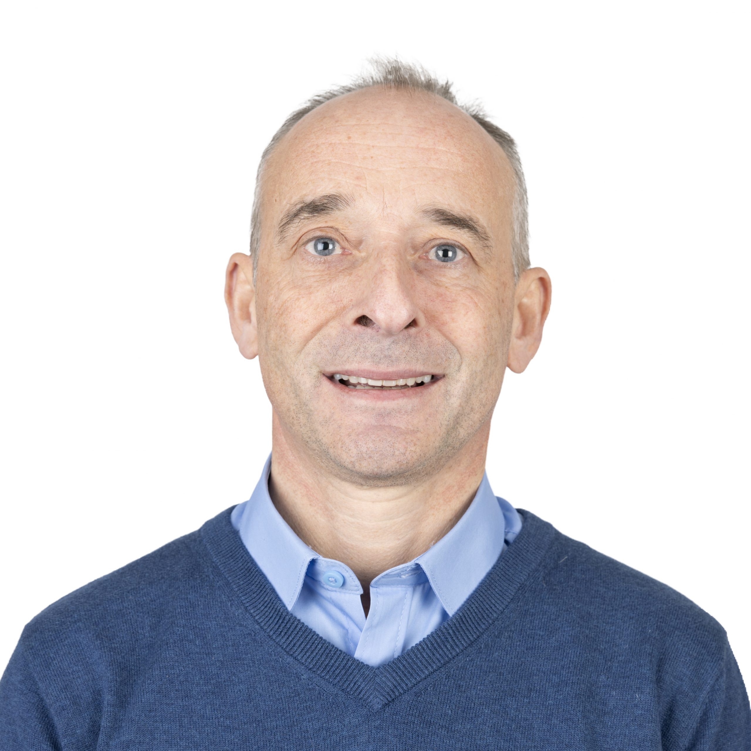 Matt Sheen's Instagram, Twitter & Facebook on IDCrawl