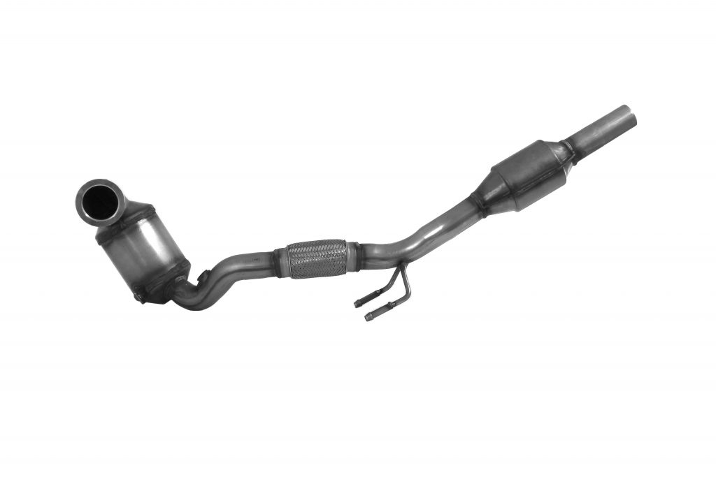 BM Catalysts expands range with Gasoline Particulate Filters ...