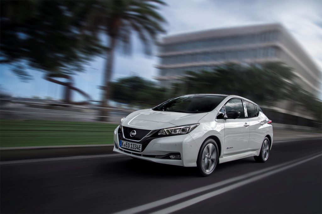 Used imports continue to rise, EV sales slump again - SIMI - factorfocus.ie