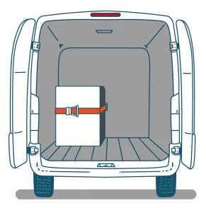 The importance of load security - factorfocus.ie