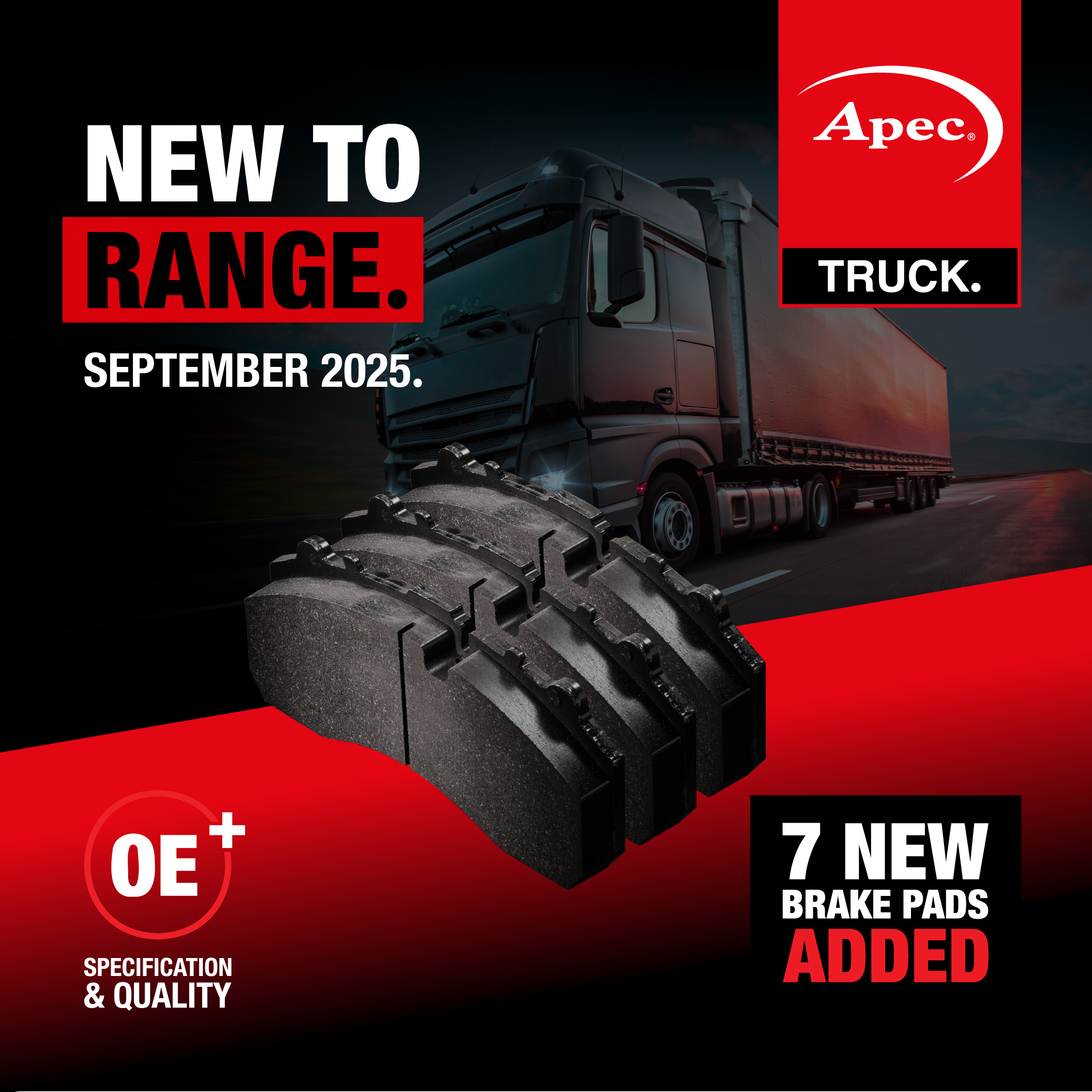 Parts Holding Europe acquires Top Part - factorfocus.ie